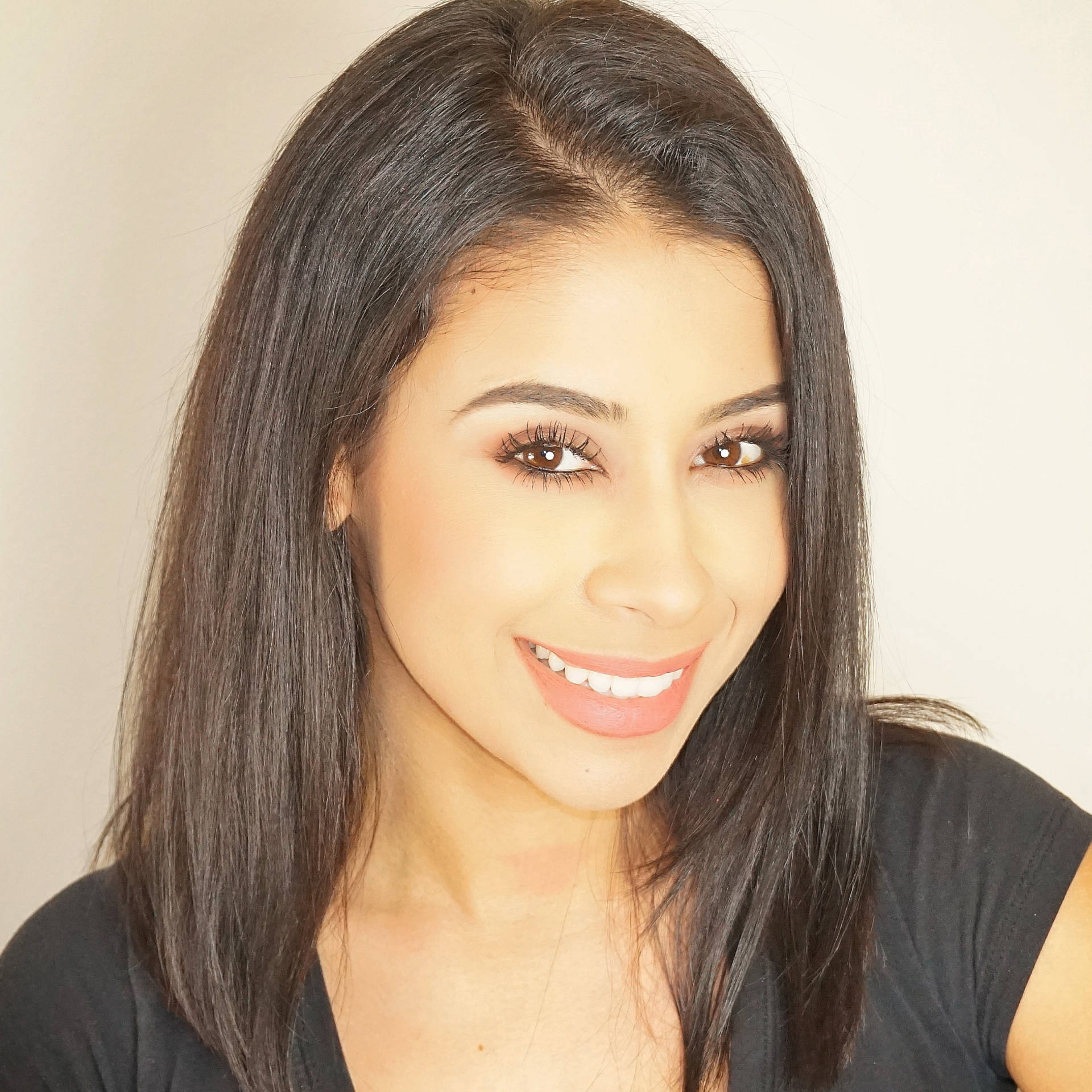 Camp Ramah in California | Summer Camp | Retreat Center | A Journey for ...